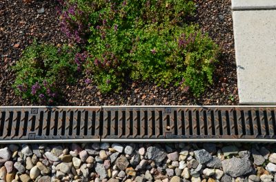 Precision-Focused Local Drainage Optimization Experts