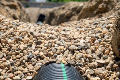 Fort Lauderdale Drainage Pipes | Drainage Optimizing